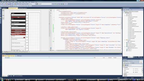 Modbus Test Tool Youtube