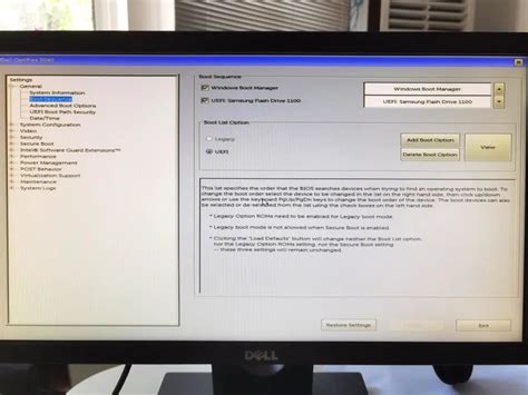 重装系统合辑 Win10 Ltsc 2021安装记录 墨天轮