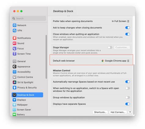 How To Fix Error Code 267 On Roblox Esportslatest