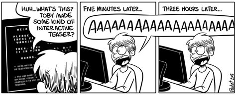 My Reaction When R Undertale