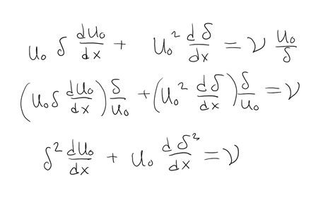 [differential Equations] What Precedence Does The Differential Operator
