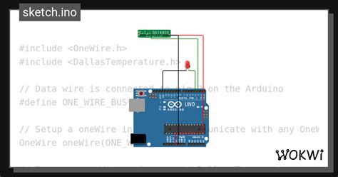Wokwi Online Esp32 Stm32 Arduino Simulator
