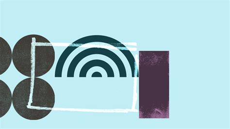 How To Compare And Integrate Pretesting Feedback