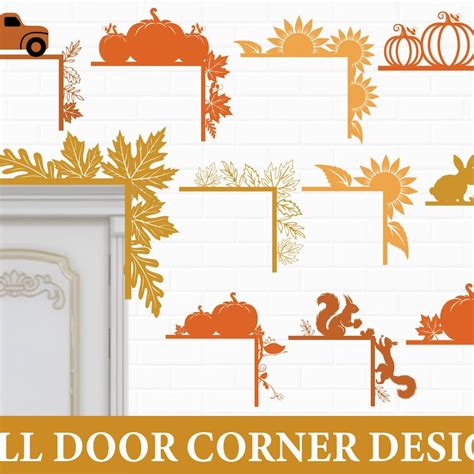 Lilo And Stitch Borders Etsy