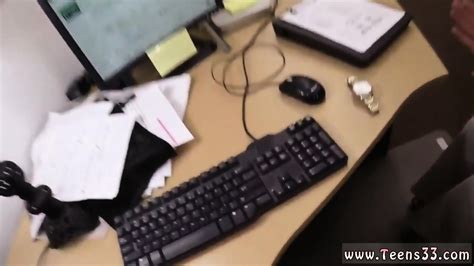 White Thigh Boots And Fun Tits Foxy Business Lady Gets Fucked Foxy Lady Eporner