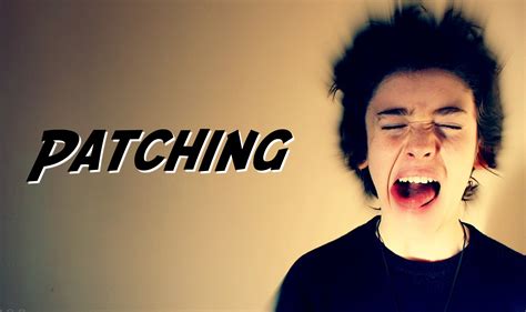 The Host Command In Sqlplus And Sqlcl Learning Is Not A Spectator Sport