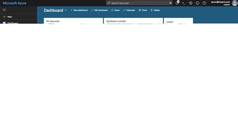 getting started with azure iot and losant