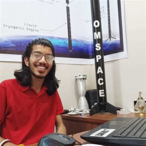 akash awasthi design engineer bachelor of technology design
