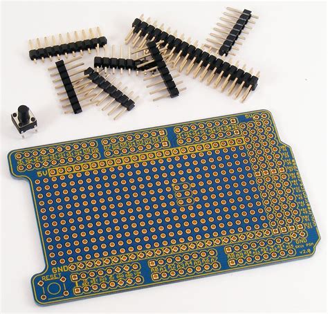 freetronics protoshield mega buy in australia ce04544 core