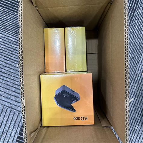 Tws Bluetooth Wireless Pro Nd Generation Smart Touch Earbuds Noise