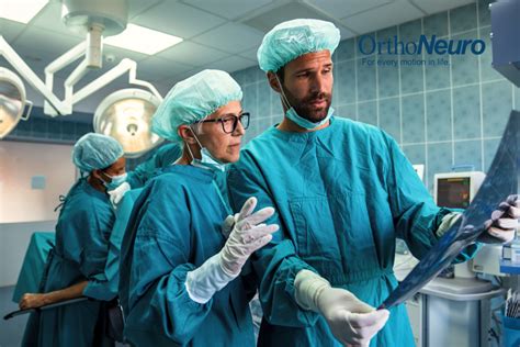 Open Fracture Characteristics And Management Orthoneuro