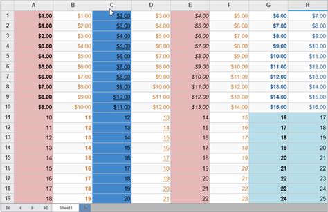 Drag And Drop Aspnet Mvc Controls Componentone
