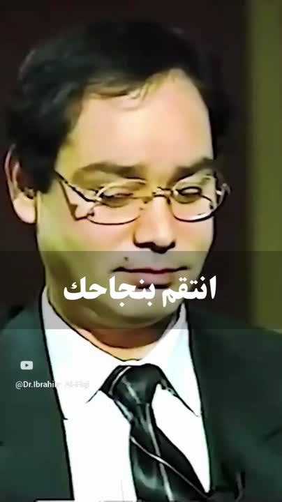 mohamed fawzy cips posted on linkedin