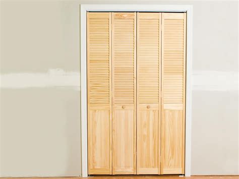 Двери в шкаф своими руками 81 фото