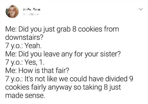 20 Photos Prove That Life With Siblings Is Always Brutal Barnorama