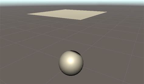 Unity How To Use The Cloth Component To Represent Cloth Movement Styly