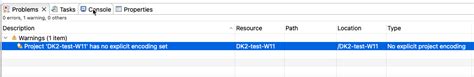 Solved How To Associate Cproject And Project Files To S