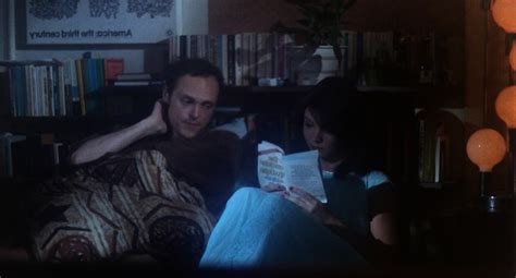 Pink Ladies Us 1980 Christine De Shaffer Vanessa Del Rio Eporner