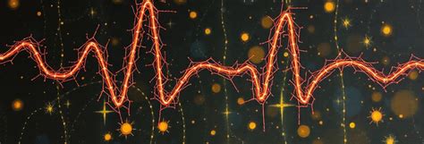 Neuroscience Action Potentials And Membrane Dynamics