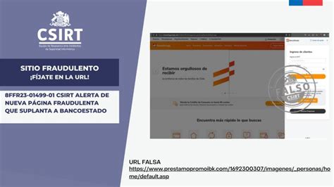 Hernan Espinoza On Linkedin Síguenos En Nuestras Redes Sociales