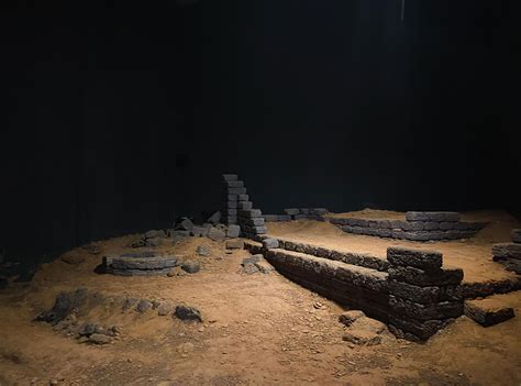 fort kochi a hotel life