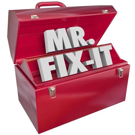 M Stock Photos Royalty Free M Images Depositphotos