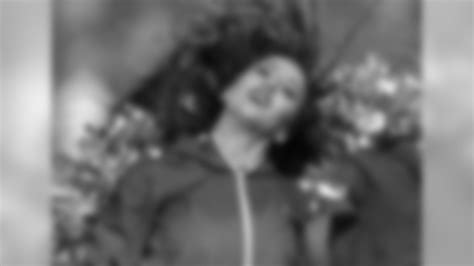 Photos Buccaneers Cheerleader Tessa