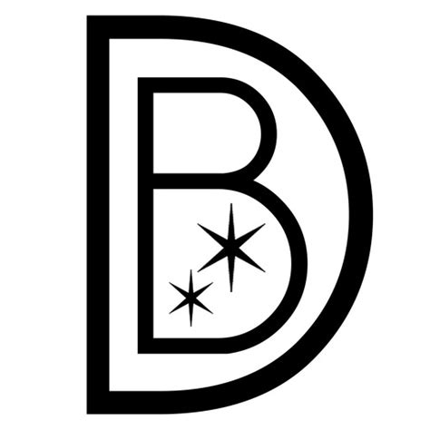 Disneybound Disneybound Tumblr Blog Tumlook