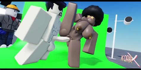Rule34 If It Exists There Is Porn Of It Roblox