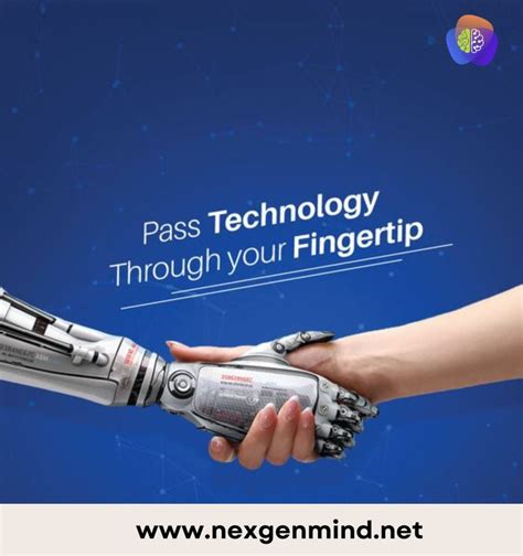 Nexgenmind On Linkedin Technology Ai Nexgenmind 10x