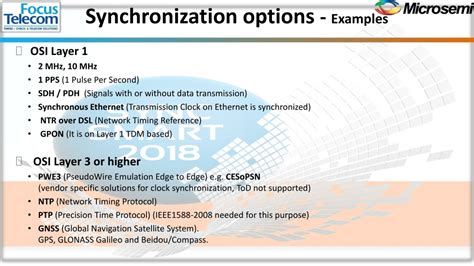 PPT Introduction To Synchronization PowerPoint Presentation Free Download ID 8883408