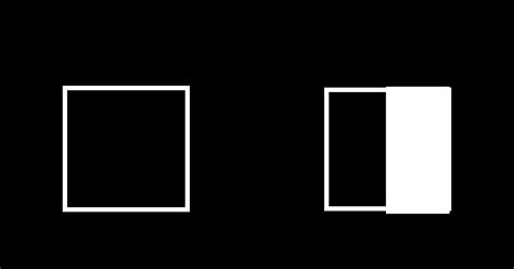 Matlab Image Processing And Moments Stack Overflow