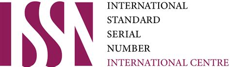 Abstract And Indexing Spast Reports