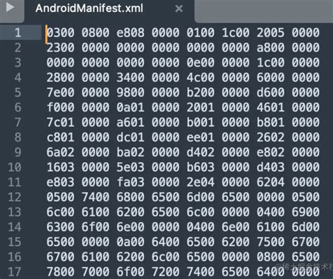 转载：android 逆向系列（一）：反编译 apk 技术完全解析 学习笔记 jerrycoding个人博客