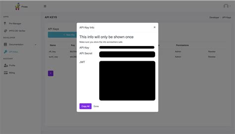 Building A Full Stack NFT DApp
