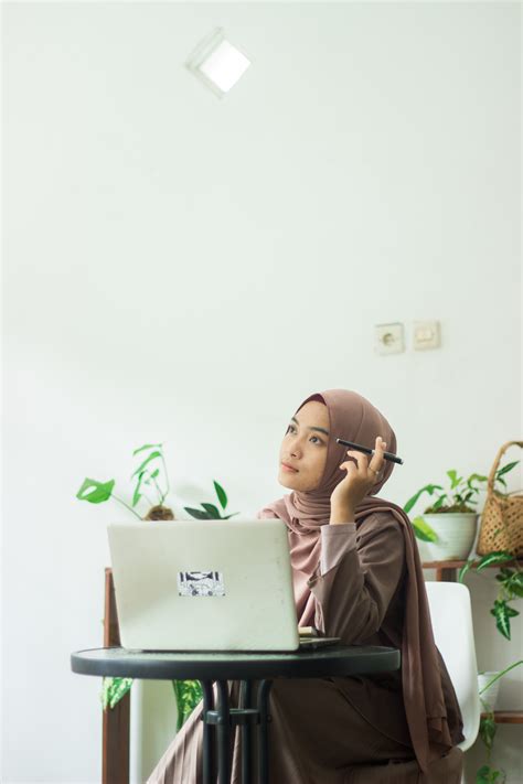 Ученицу затравили в школе из за хиджаба