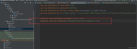 【无标题】caused By Orgspringframeworkbeansfactorybeancreationexception Error Creating Bean