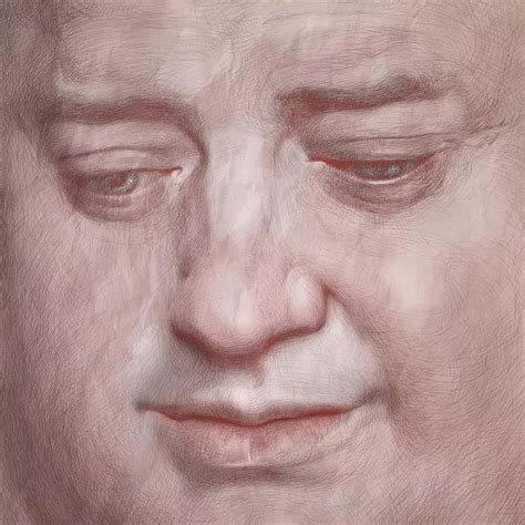 Spirit Of The Week James Jean X Johnnie Walker Blue Label Year Of The