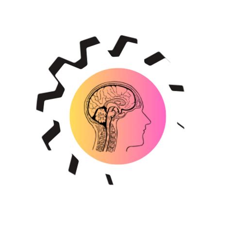 Minutes Learning Youtube