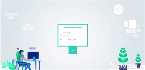 Java计算机毕业设计微信的课程辅导小程序【附源码远程部署程序mysql】 Csdn博客