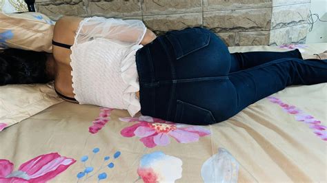 Self Intro 17 Nude Pics Xhamster