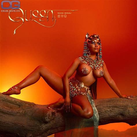 Nicki Minaj Nude Pictures Onlyfans Leaks Playboy Photos Sex Scene Uncensored