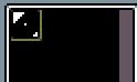 How To Remove This Dot That Makes Every Color Transparent R Aseprite