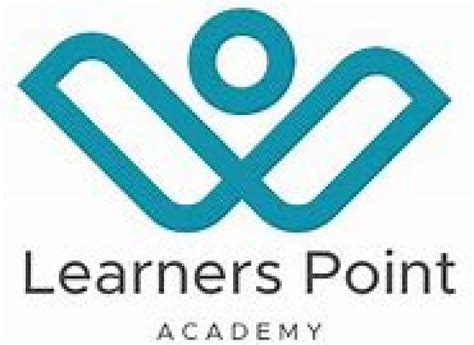 Learners Point Academy Courses Reviews Fees And Admission 2024