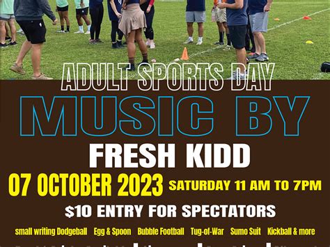 Eye Catching Event Flyer Designs Themes Templates And Downloadable Graphic Elements On Dribbble