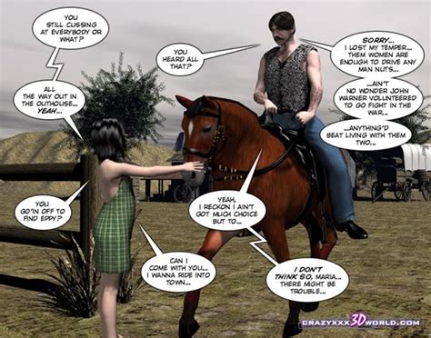 Horny Small Tit Girl Fucking Saddle On The Horse Porn Pictures Xxx Photos Sex Images 2861641 Horny Small Tit Girl Fucking Saddle On The Horse Porn Pictures Xxx Photos Sex Images 2861641