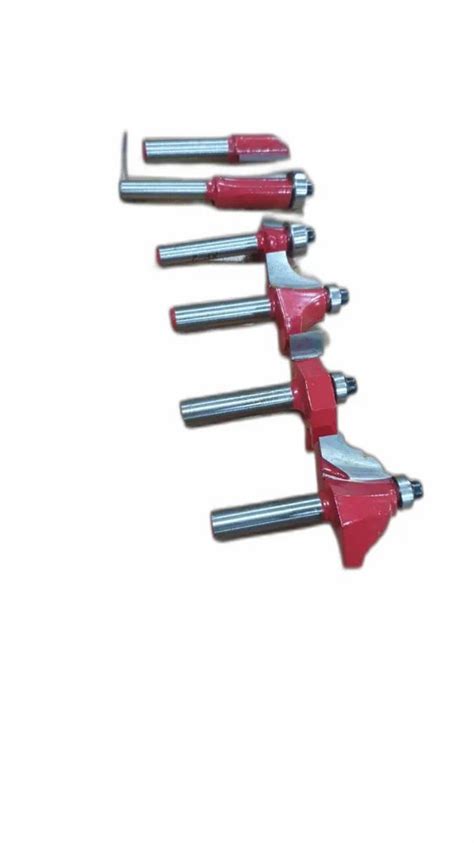 Router Bit At ₹ 110piece Kalbadevi Mumbai Id 2849484771662