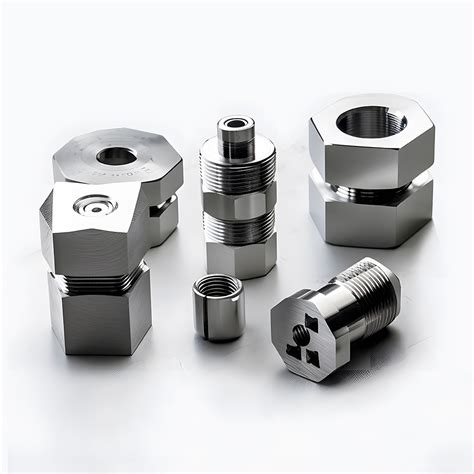 Pvd Process Overview Mastering Surface Finishing With Physical Vapor Deposition Jly Precision