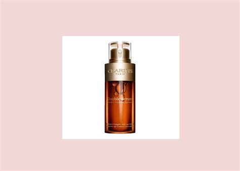 Ta Nam Je Minkerka Nena Ili Otkrila U Beauty Razgovoru Lepota I Zdravlje