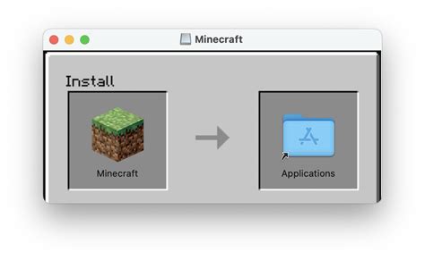 use zip and dmg for packaging on macos · issue 221 · prismlauncher